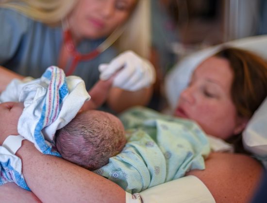 Birth Injury Cost Reports l DM Medical Cost Consulting